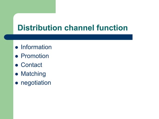 1B_Distribution channels.ppt