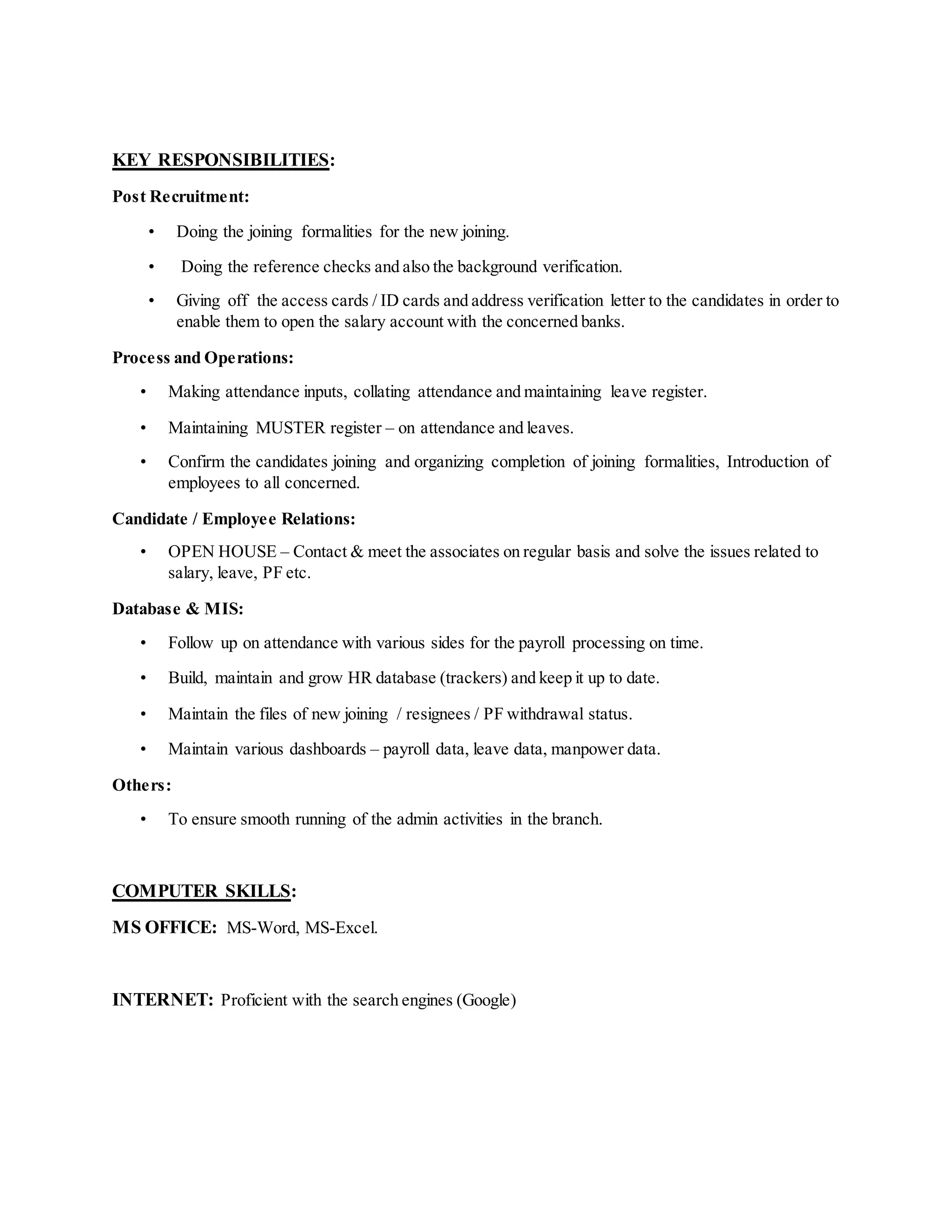SUBHASMITA_SAHOO_RESUME | DOCX