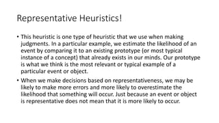 Problem-Solving Strategies | PPTX