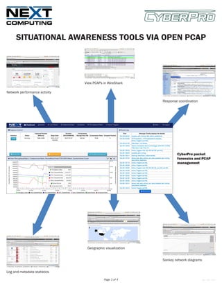nextcomputing-cyberpro | PDF