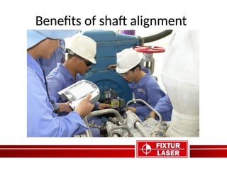 1 Benefits of alignment FL presentation.pptx