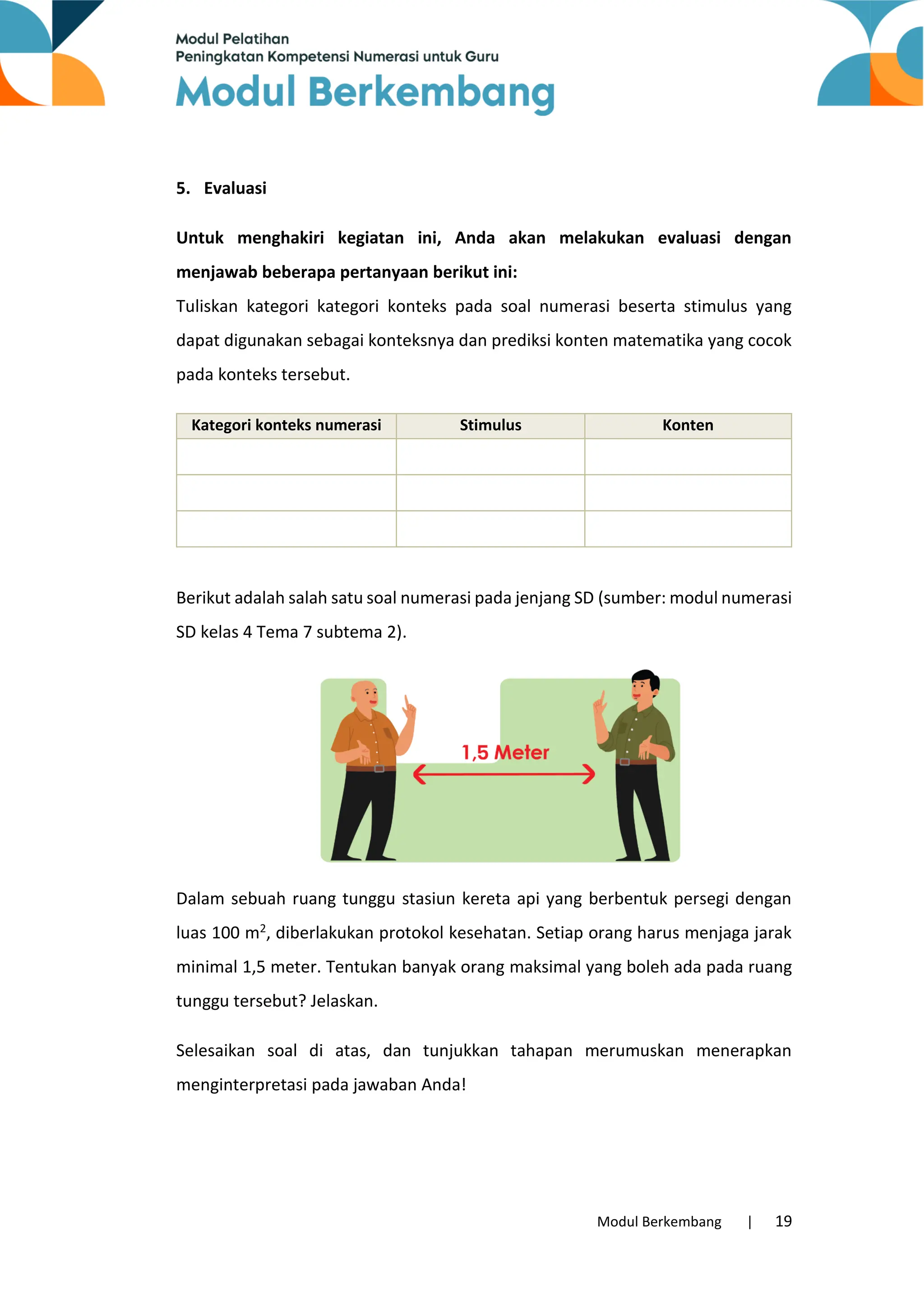 1_Berkembang_Pengetahuan Numerasi Proses, Konten, dan Konteks.pdf