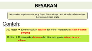 1 Besaran dan Pengukuran.pptx