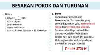 1 Besaran dan Pengukuran.pptx