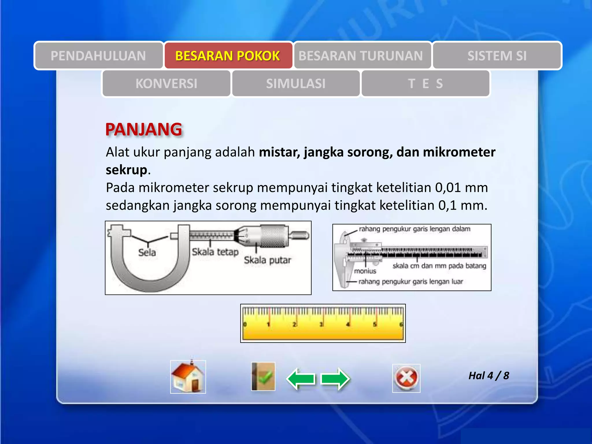 besaran_satuan_dan_pengukuran.ppt