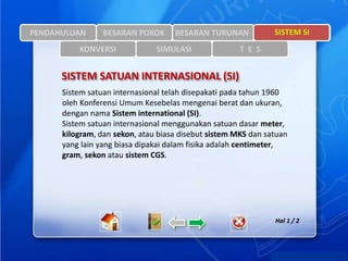 besaran_satuan_dan_pengukuran.ppt