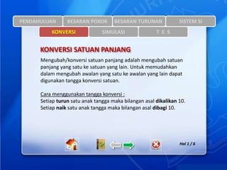 besaran_satuan_dan_pengukuran.ppt