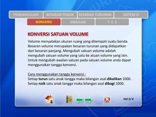 besaran_satuan_dan_pengukuran.ppt