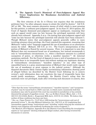 HT_Writing Sample | PDF