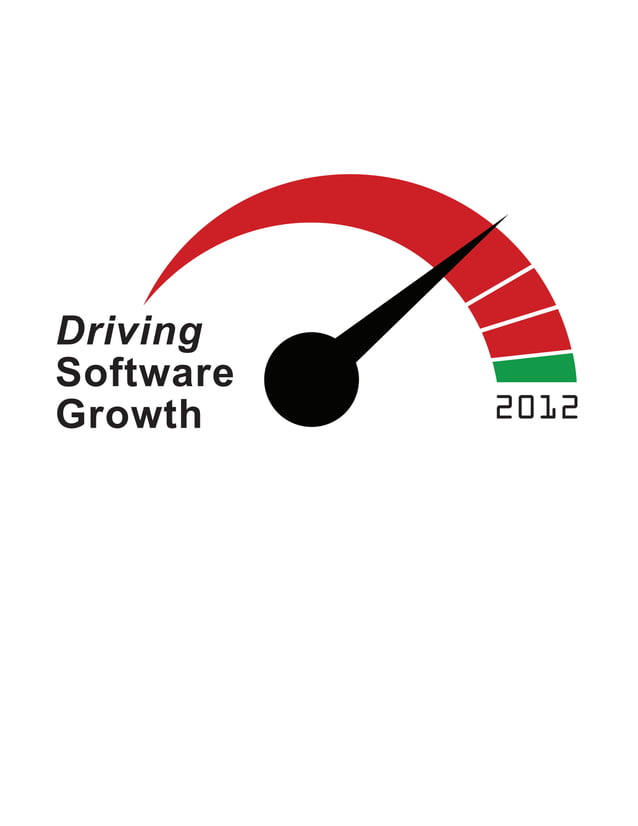Speedometer | PDF | Computer Software and Applications | Computing