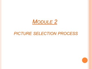 Data security with Images through clickpoints | PPT