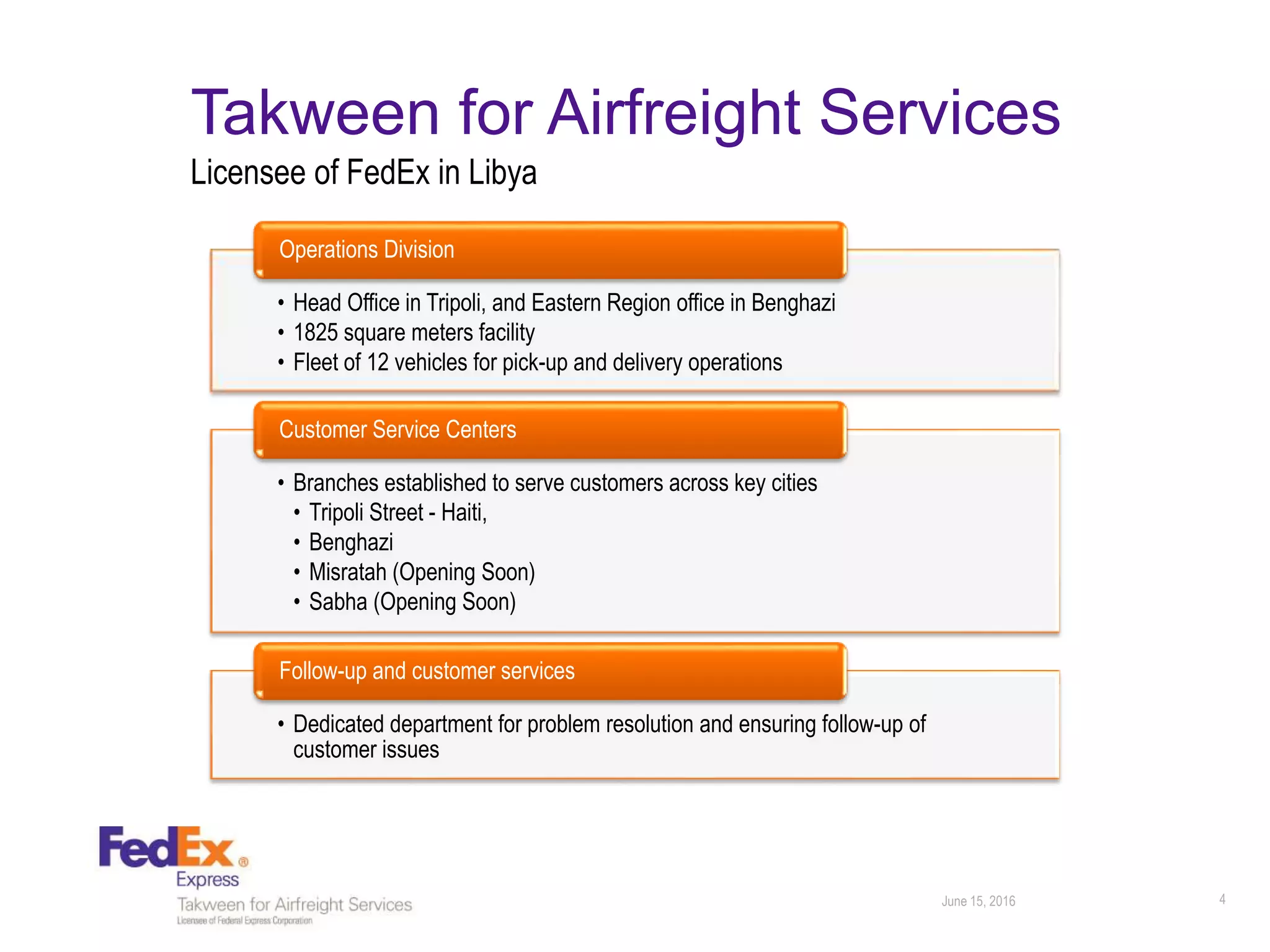 Takween presntation 1 JPP reviewed | PPTX