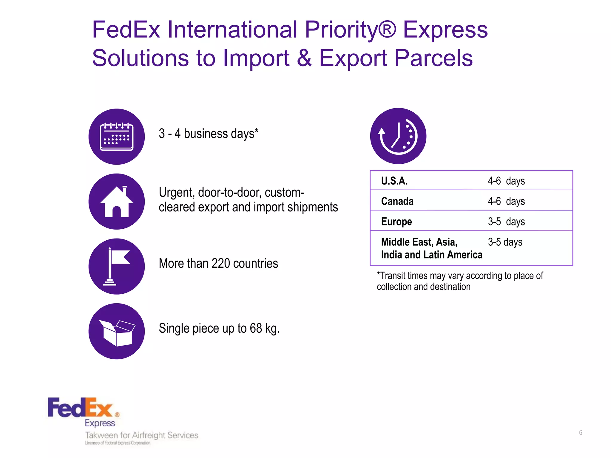 Takween presntation 1 JPP reviewed | PPTX