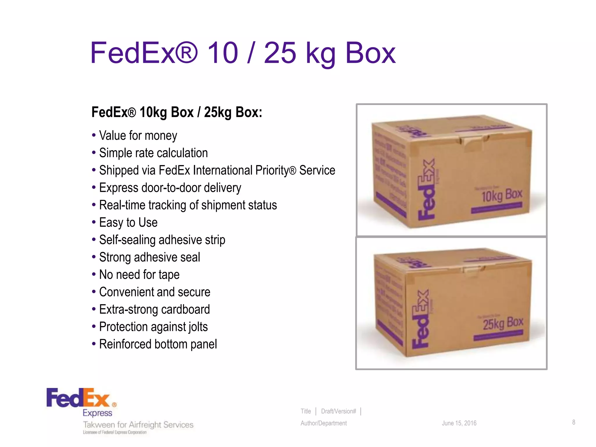 Takween presntation 1 JPP reviewed | PPTX