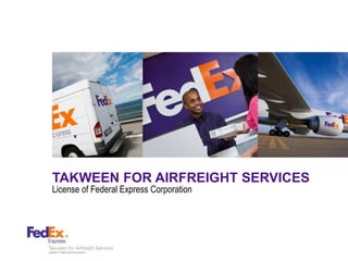 Takween presntation 1 JPP reviewed | PPTX