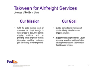 Takween presntation 1 JPP reviewed | PPTX