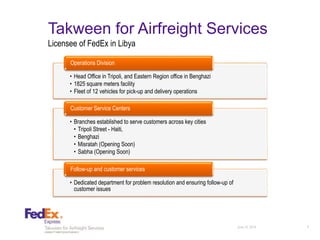 Takween presntation 1 JPP reviewed | PPTX