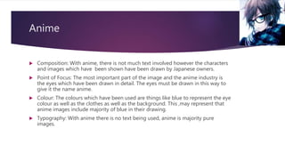 1 b – graphic styles | PPT