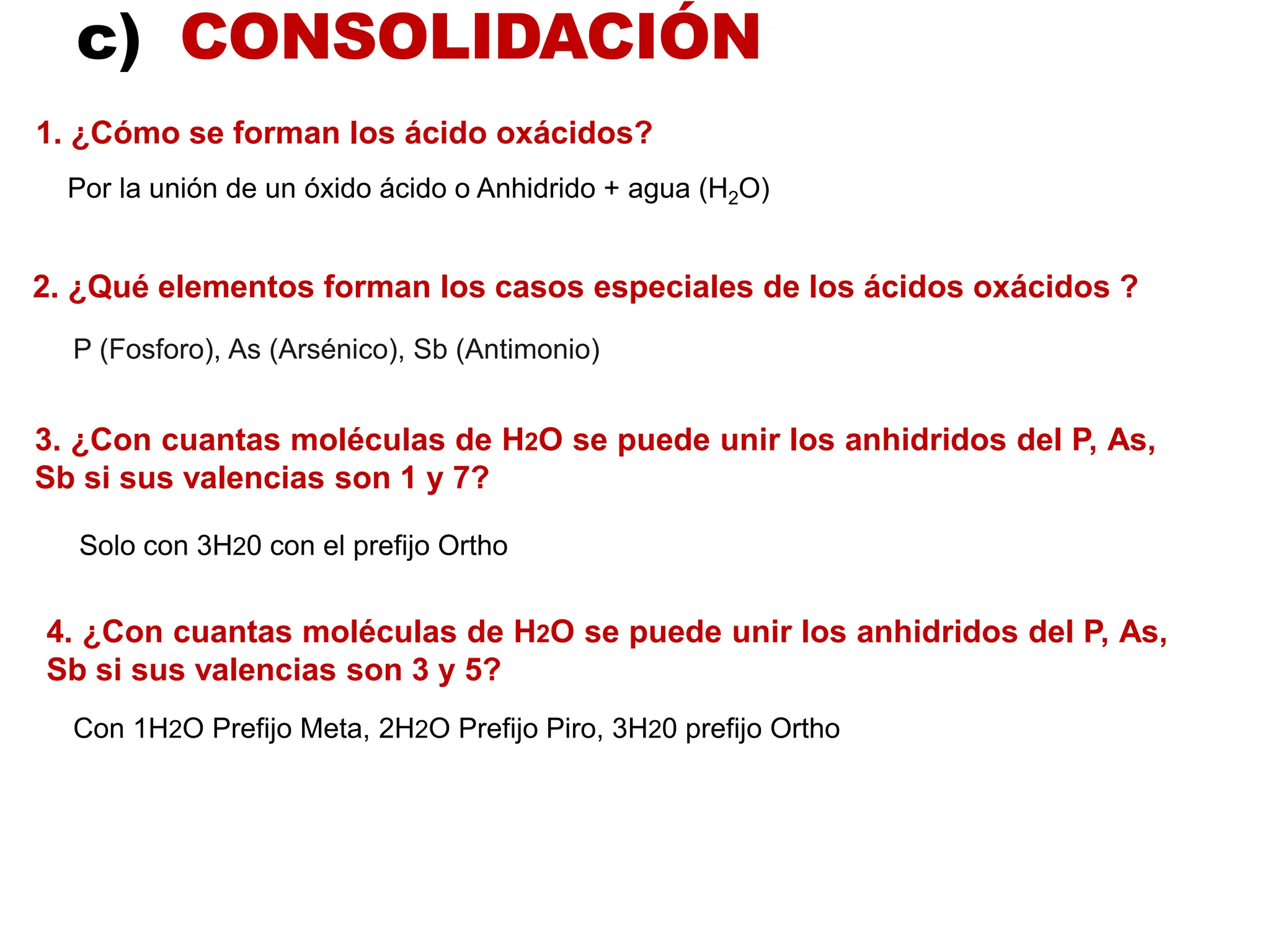 1BGU_Unidad_5_Clase_43_Acidos_Oxacidos_Parte2.pptx