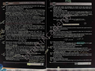 chemistry__ 6. kips (obj) | PDF