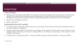 1BI19EE407 BMS INTERNSHIP MONI .pptx