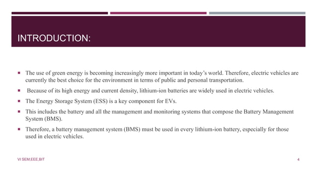1BI19EE407 BMS INTERNSHIP MONI .pptx