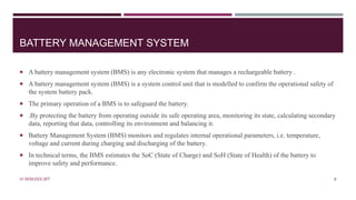 1BI19EE407 BMS INTERNSHIP MONI .pptx