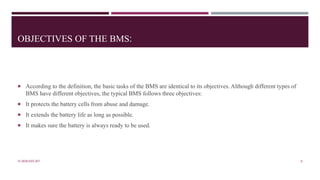 1BI19EE407 BMS INTERNSHIP MONI .pptx