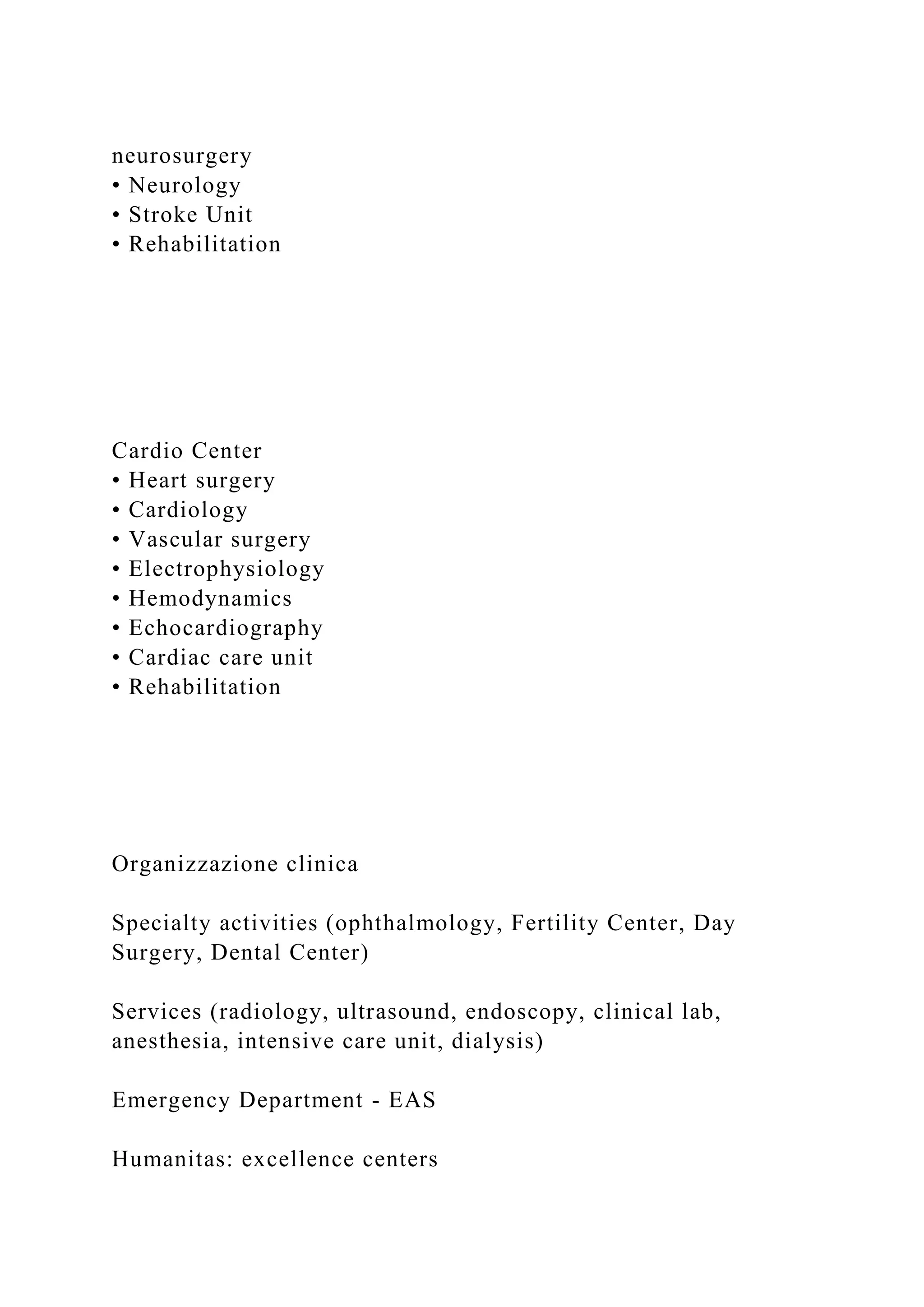 1Big Data Analytics forHealthcareChandan K. ReddyD.docx