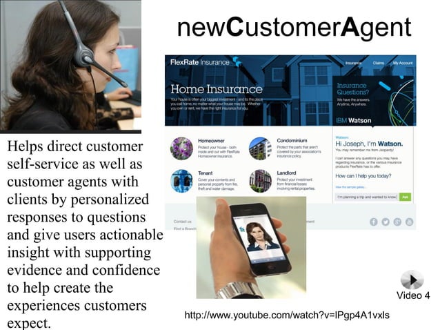 Big data cognitive computing and digital transformation | PDF ...