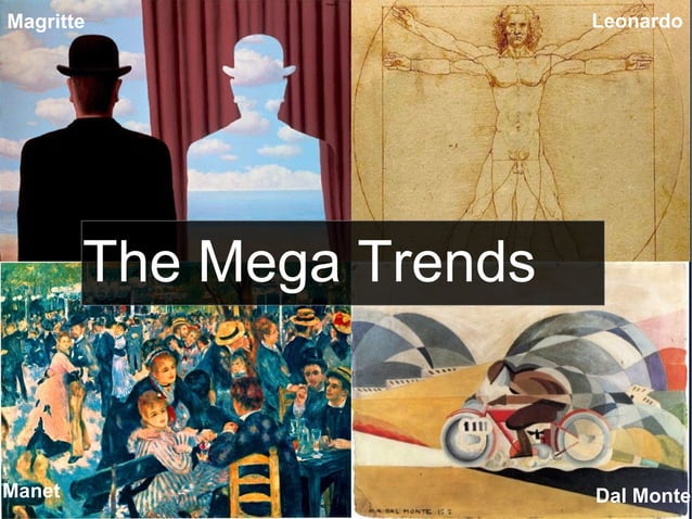 Big data cognitive computing and digital transformation | PDF ...