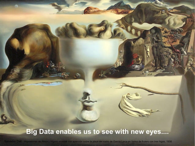 Big data cognitive computing and digital transformation | PDF ...