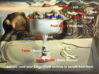 Big data cognitive computing and digital transformation | PDF