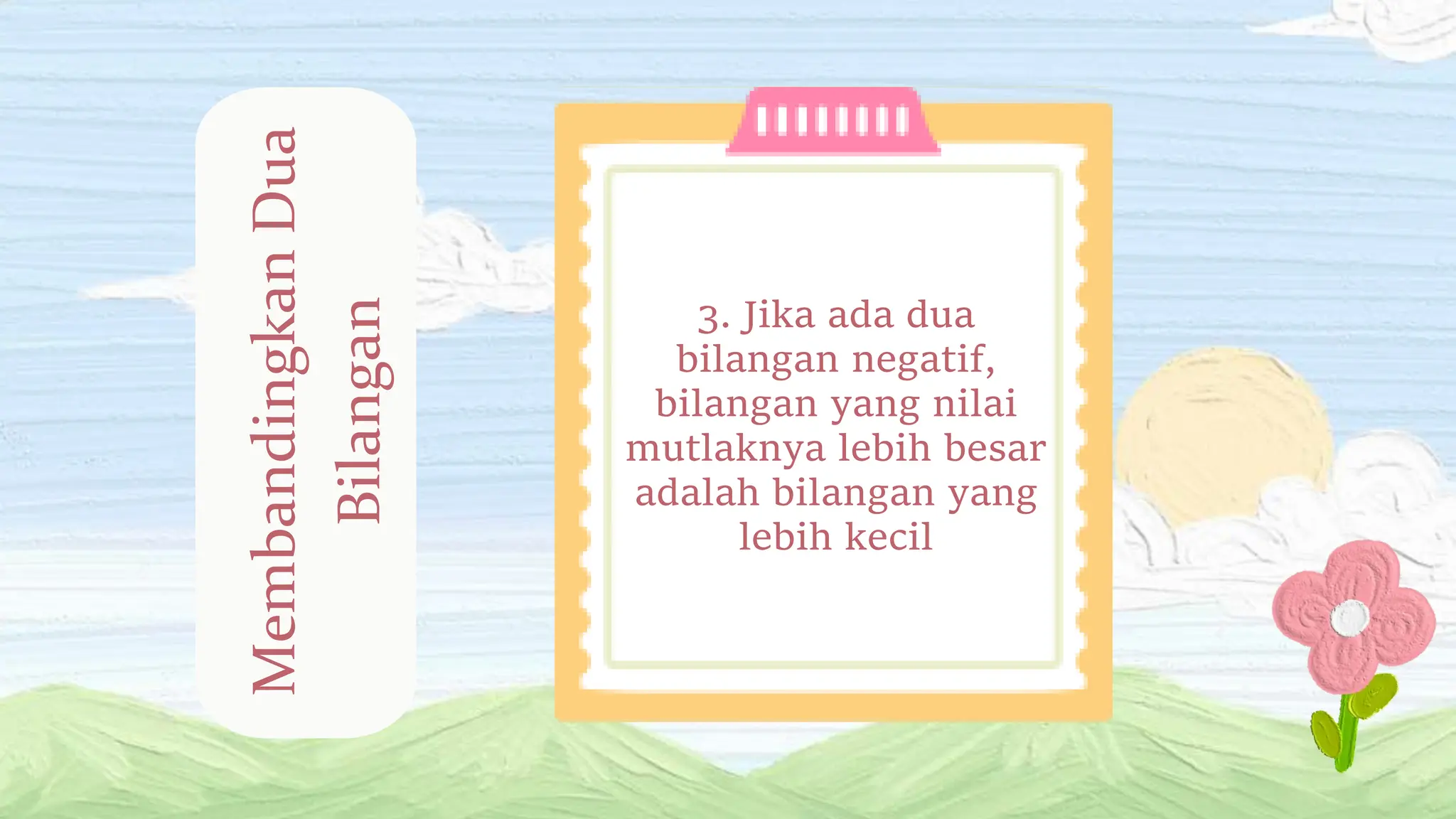 Bilangan Bulat dan Operasi Penjumlahan serta Pengurangan.pptx