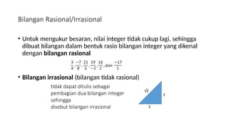 1(Bilangan & Himpunan) matematika kalkulus.pptx