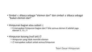 Pengenalan Kalkulus, Bilangan dan Himpunan.pdf