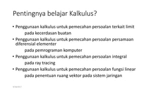Pengenalan Kalkulus, Bilangan dan Himpunan.pdf