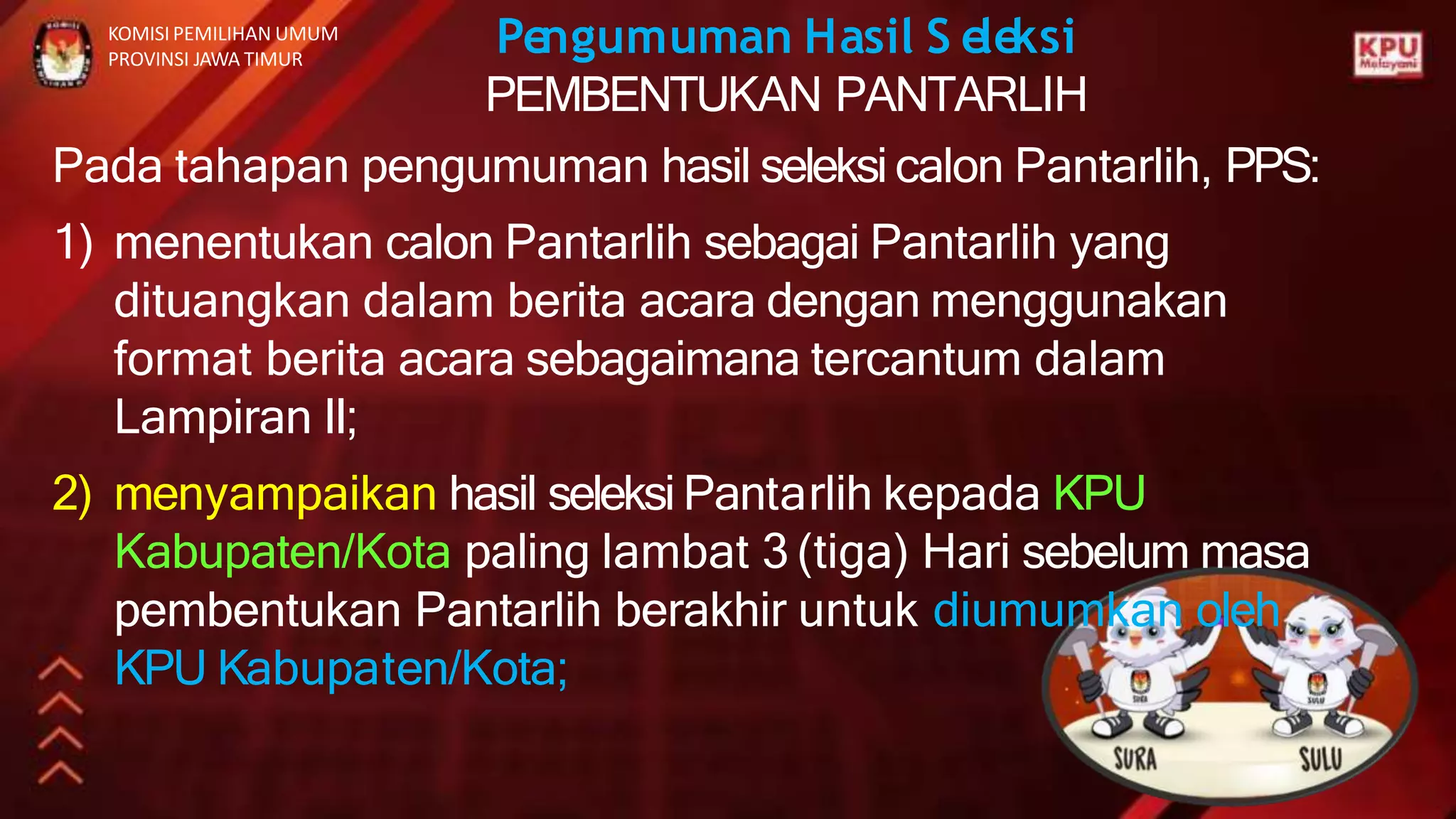 1 Bimtek Pembentukan Pantarlih.pptx