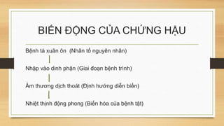 1 BIỆN CHỨNG LUẬN TRỊ 1.pptx