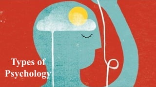 Biography of any One Psychologists - Indian Psychologist V. S ...