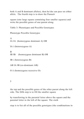 1 BIOL 102 Lab 9 Simulated ABO and Rh Blood Typing.docx