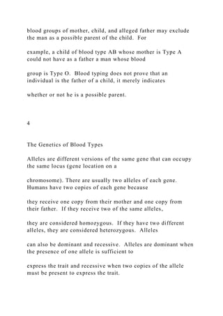 1 BIOL 102 Lab 9 Simulated ABO and Rh Blood Typing.docx