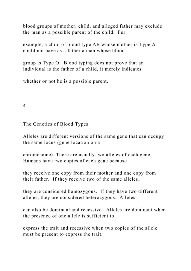1 BIOL 102 Lab 9 Simulated ABO and Rh Blood Typing.docx
