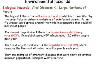 biological real esychemical hazards.pptx