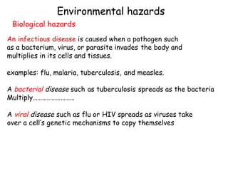 biological real esychemical hazards.pptx
