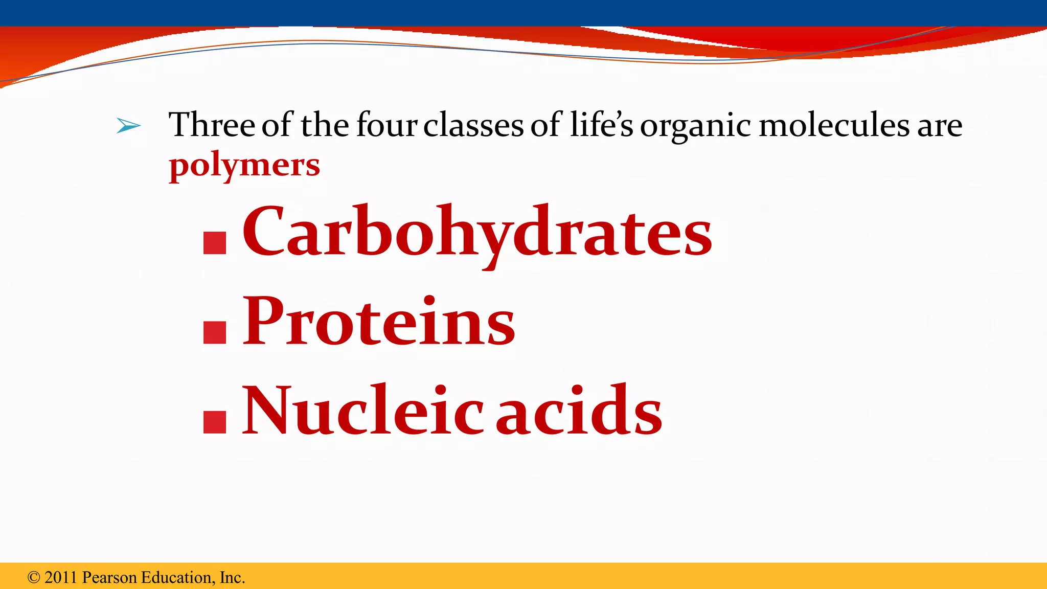 1 _ BIOLOGICAL MOLECULES CARBOHYDRATES 1.pptx