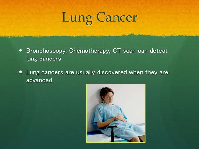 AS Level Biology - 9) Gas Exchange | PPTX | Lung and Respiratory Health ...