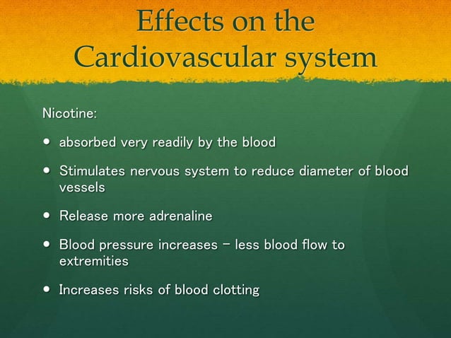 AS Level Biology - 9) Gas Exchange | PPTX | Lung and Respiratory Health ...
