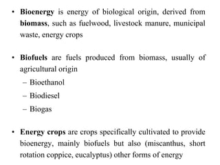 1 Biomass Energy Systems.ppt