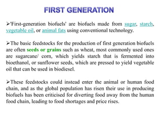 1 Biomass Energy Systems.ppt